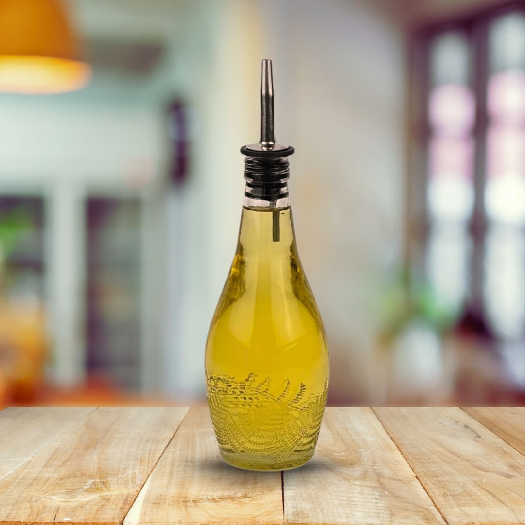 Alcuzas – luahome.cl